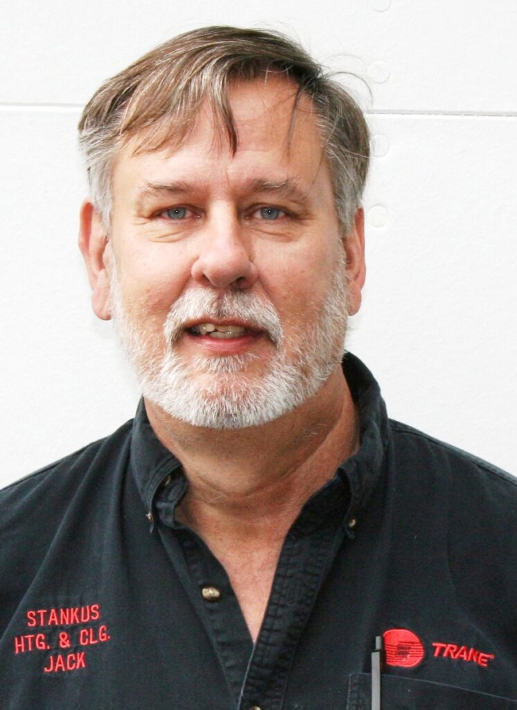 Stankus Cooling – Just another WordPress site